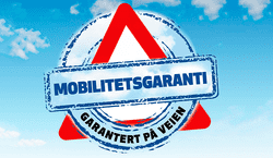 Flisa Bil AS – Bilverksted & service | BilXtra Verksted