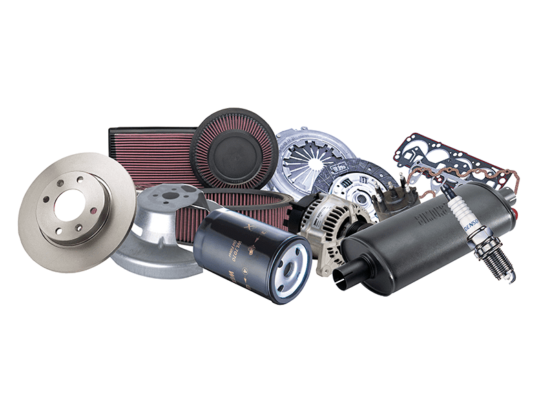 Bilxtra Skøyen AS – Oslo | Bilverksted & service | BilXtra Verksted