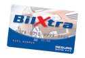 Flisa Bil AS – Bilverksted & service | BilXtra Verksted